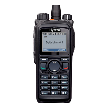 Sistem Teknolojileri – Güvenlikte Profesyonel Çözümler