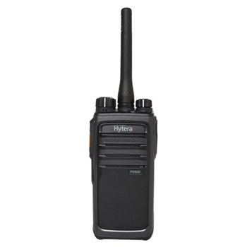 Sistem Teknolojileri – Güvenlikte Profesyonel Çözümler